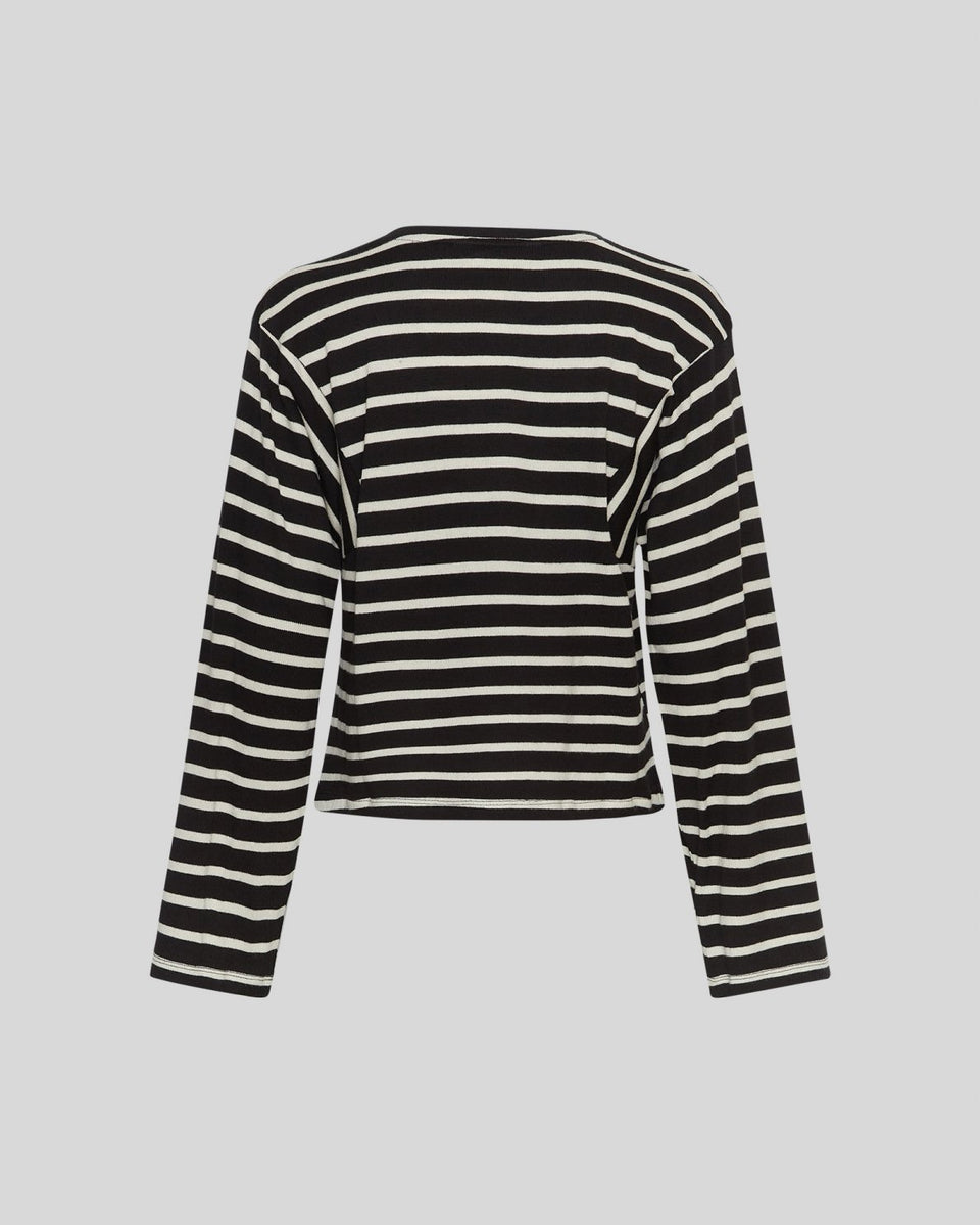 Kenina peysa – Cleopatra Tískuverslun